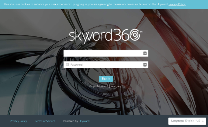 Skyword Privacy Protections – Skyword Help Center