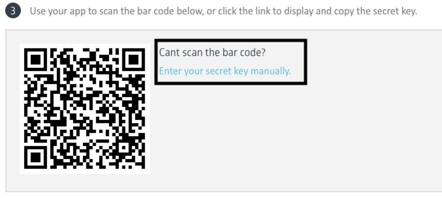 Two-Factor Authentication – Skyword Help Center